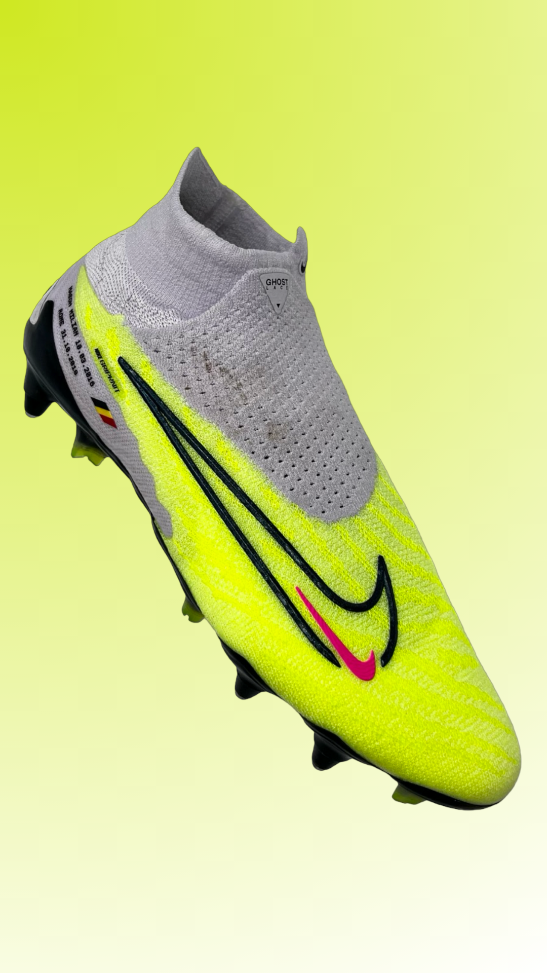 CURRENTLY AVAILABLE – Page 3 – BC Boots UK