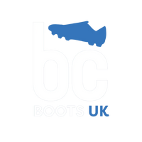 BC Boots UK | Match-Worn Boots & Rare Football Memorabilia